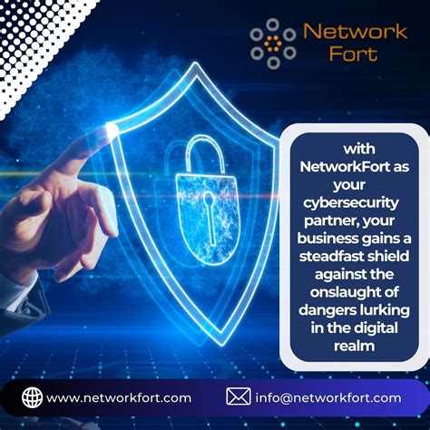 Ai Driven Cyber Platform On Linkedin Cyberthreats Cybersecurity