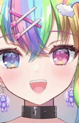 Read Stories Showing You Guys Funny Embarrassing Sockgang Photos