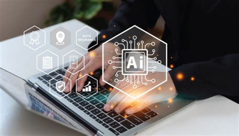 Intelgic Launches Document Ai Platform