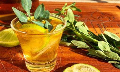 1 De Agosto Mes Del Carrulim Para Ahuyentar La Mala Suerte