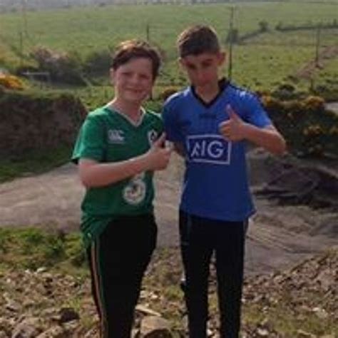 Stream Mark Renaghan Music Listen To Songs Albums Playlists For