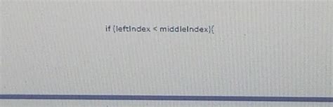 Solved The Lowest Common Ancestor Lca For Two Nodes A And Chegg