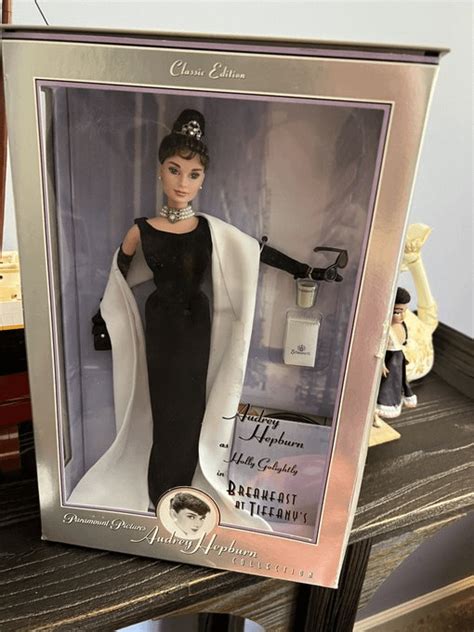 My Collection Pt 1 Rbarbie