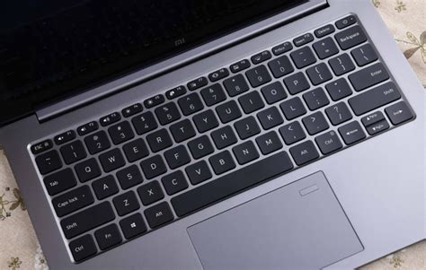 希捷移动硬盘突然电脑读不出来希捷移动硬盘读不出来怎么恢复 知乎 希捷移动硬盘突然电脑读不出来希捷移动硬盘读不出来怎么恢复 知乎