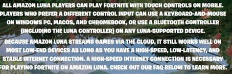 How To Get Free Fortnite Velocity Edge Pickaxe Amazon Luna Free Cosmetic Fortnite Insider