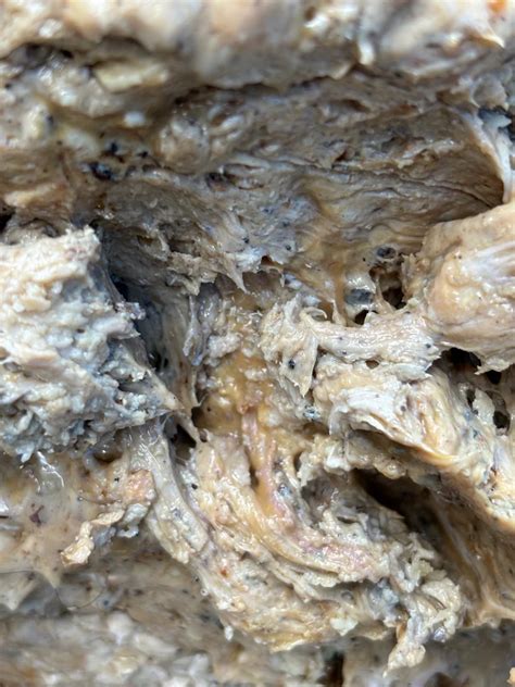 Tazaki Hing Paste Packaging Type Container At ₹ 22000 Kg In Hathras