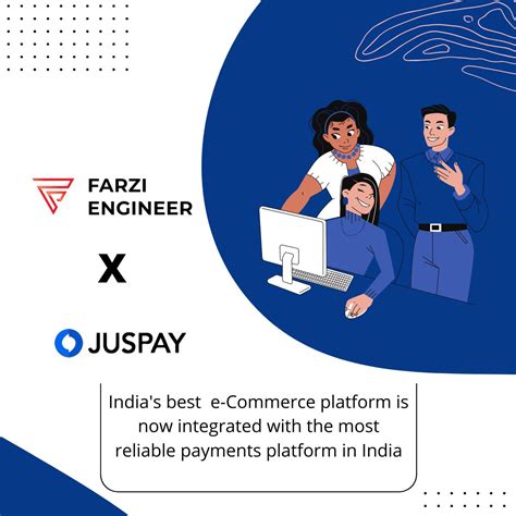 Rahul Rajan On Linkedin Looking Forward To Working With You Folks On