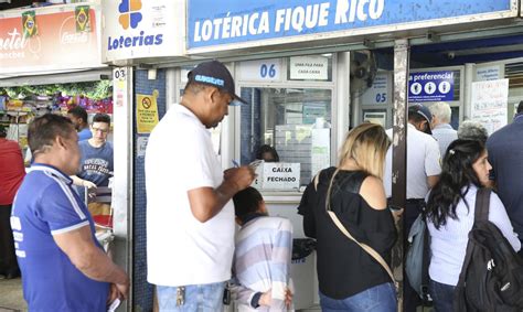 Caixa Alerta Para Fake News Sobre Mega Da Virada Com Prêmio De R550