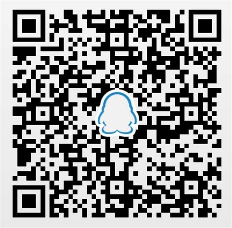 0基础入门前端 前端编辑器 html css 慕课网