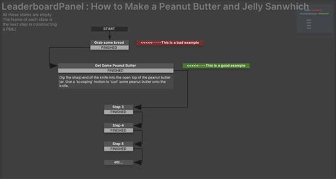 In This Unity VR XR Toolkit Tutorial I Ll Show Adding Haptic Feedback For The Controllers
