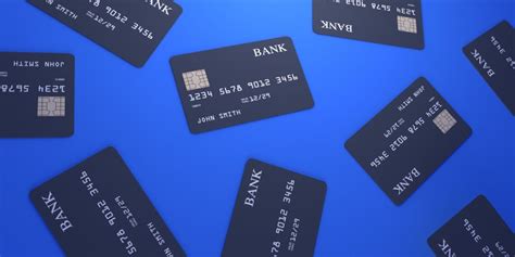 Using A Random Forest Model For Fraud Detection In Confidential Computing Dev Community