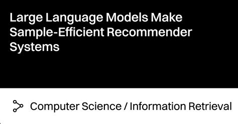 Article At Synthical