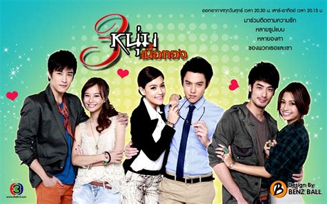 18 Phim Của Nam Thần Thái Lan Mark Prin Prin Suparat đóng Hay Nhất