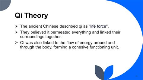 Yin Yang And Wu Xing Theory In Traditional Chinese Medical Treatmentpptx