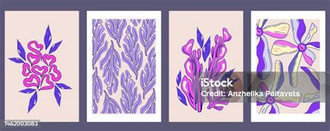 디자인을 위한 트리피 사이키델릭 포스터 복고풍 산성 배경입니다 레트로 Y2k 사이키델릭 디자인 기하학적 예술 추상 트리피 예술