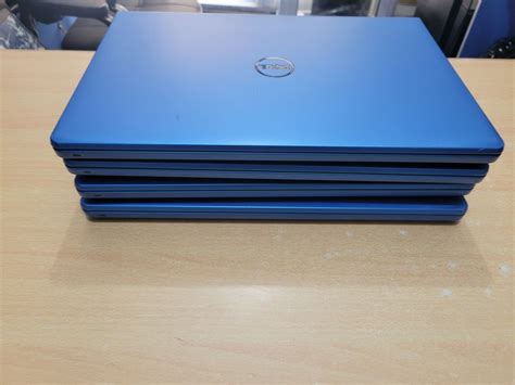 Dell Inspiron 15 Core I3 Uk Used Laptops Phones Gadgets