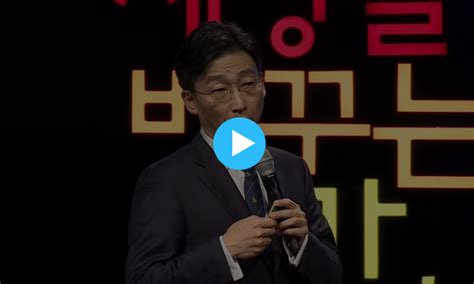 스피처 Ai 기반 스피치 코칭 서비스