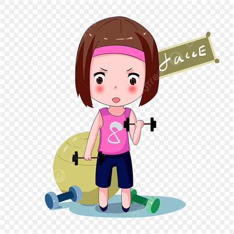 손으로 그린 만화 캐릭터 일러스트 색상 색상 손으로 그린 만화 Png 일러스트 및 Psd 이미지 무료 다운로드 Pngtree