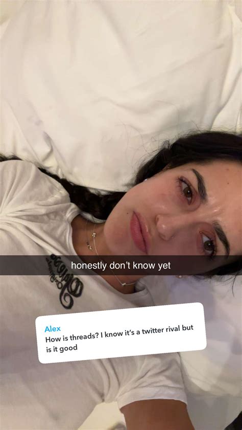 Pokies In White Kinda See Through Risabelaadele