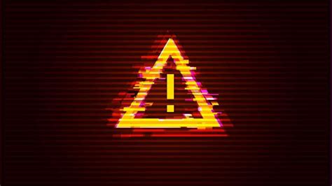 Github Rolls Out Ai Powered Fixes For Code Vulnerabilities Infoworld