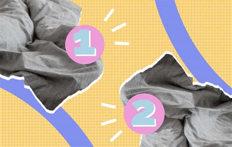 Have You Tried The Scandinavian Sleep Method We Did