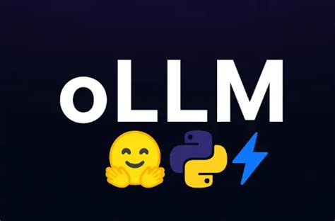 Optimizing Hugging Face Model Loading By Wei Meng Lee Ai Advances