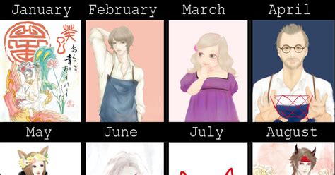 2013絵師進化録 【2013絵師進化録】 ハルのイラスト Pixiv