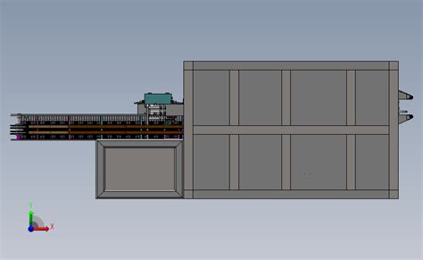 Solidworks