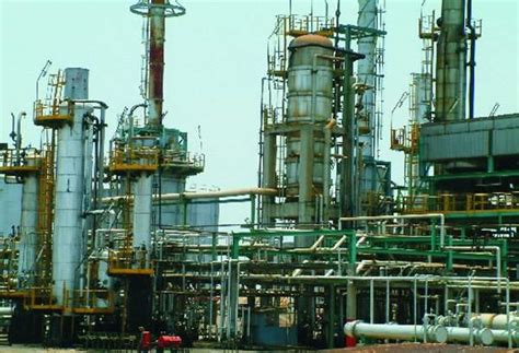 Added Value Engineering Consultants Offshore Technology