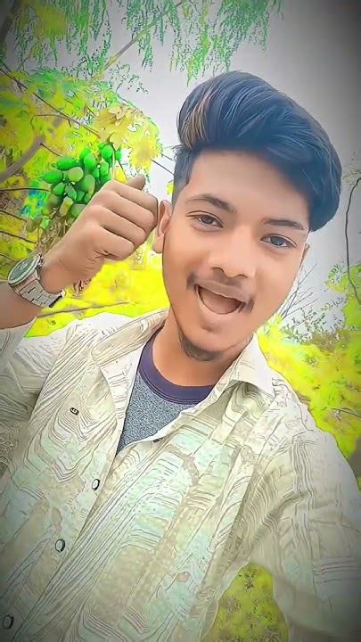 बाबा हो 😆 😆 🥰 Shorts Bhojpuri Youtube