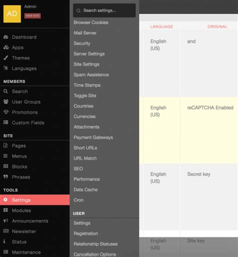 PhpFox Review Is This The Right Software For Your Social Network
