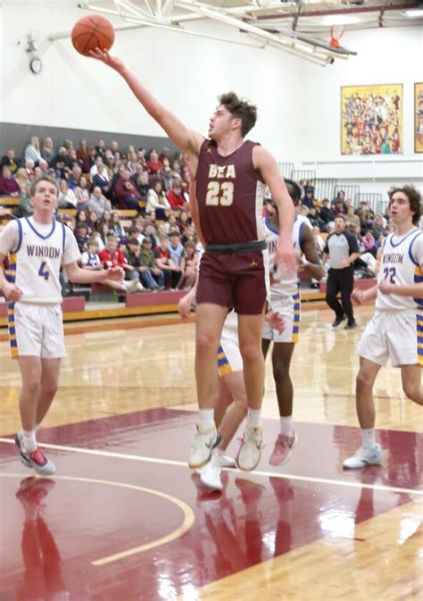 BEA Downs St James Area News Sports Jobs Faribault County Register