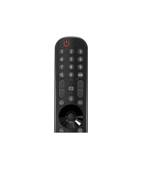 TV LG OLED Flex 2022 42 106 cm UHD α9 Gen5 AI 4K LG
