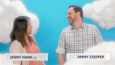 Past Work Aws Tech Talk Promos