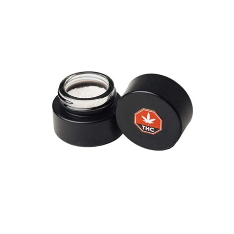 Gs Cannabis Corp Locally Owned Regina Cannabis Shop