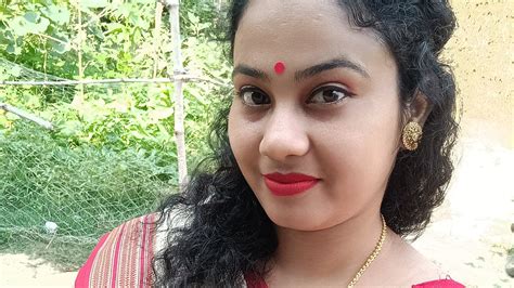 Lal Nil Sobuj Er Mela Boseche Ree YouTube