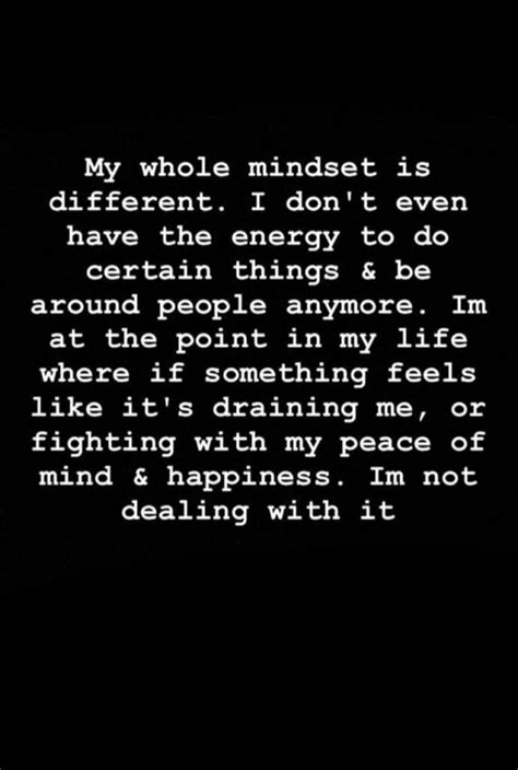 Pin By Bernadette Pacheco On Real Life Life Quotes Fact Quotes