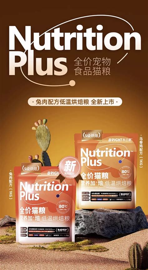 截屏2023 07 22 下午1 花瓣网