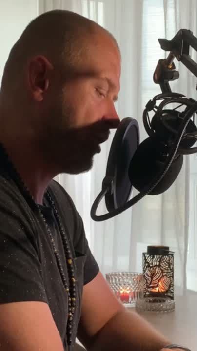 Marián Dufala On Linkedin Shorts Reels Foryou Manofknowledge Palbabratku