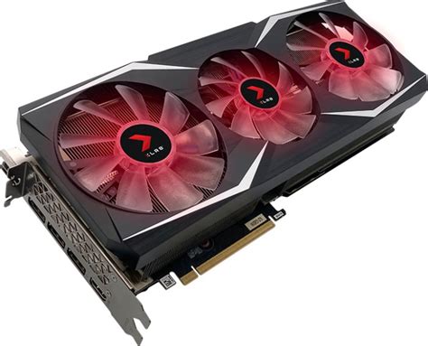 PNY GeForce RTX 3090 Ti ab € 2444,12 (2025) | Preisvergleich Geizhals ...
