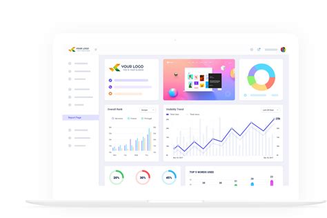 100 Open Source Seo Software Tools For Seos And Marketers
