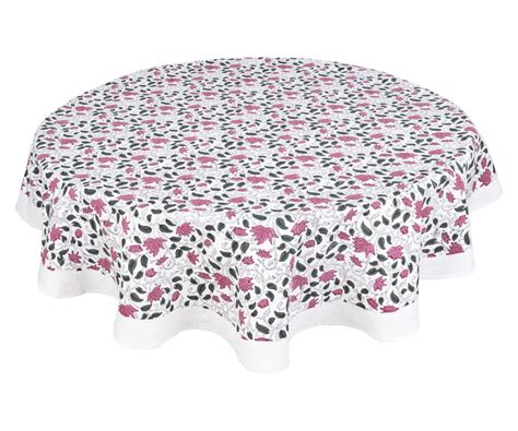What Size Tablecloth For An 8 Foot Rectangular Table Ultimate Guide