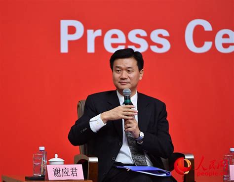 组图打好生态环保攻坚战集体采访 大河网