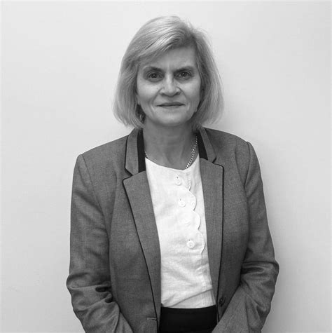 Josephine Duchenne Rebecca L Faret Solicitors