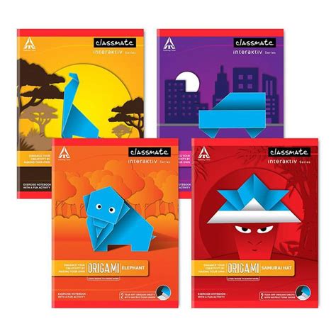 Classmate Notebook Logo Buy Classmate Assorted Ruled Avengers 3 In 1