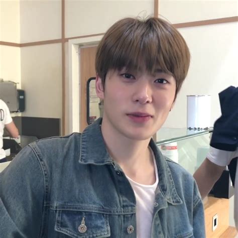 Pin De Chocomello En Jaehyunnie Jaehyun Actores Modelos