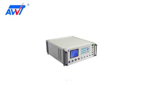 AWT S16 120 BMS Test System 1 12 Series Lithium Battery Tester For Sale