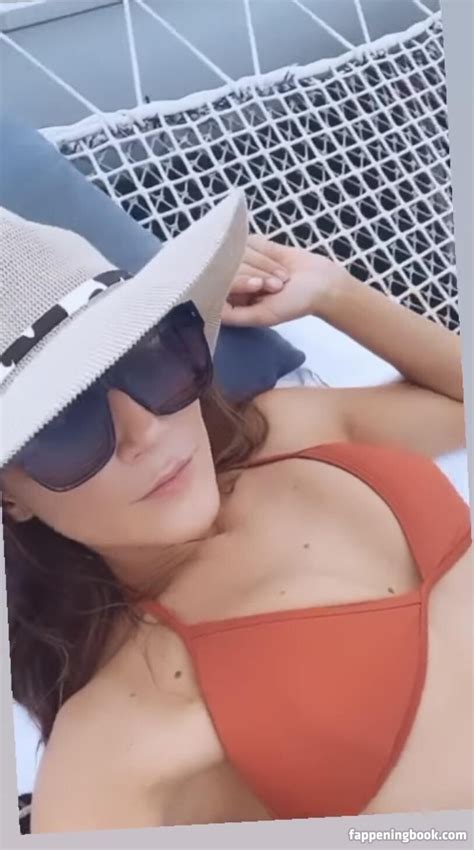 Kay Adams Heykayadams Nude Onlyfans Leaks Fappening Page