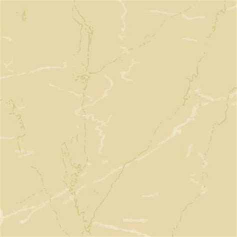 Kajaria 20polished 20vitrified 20tiles 20double 20charge 20vitrified