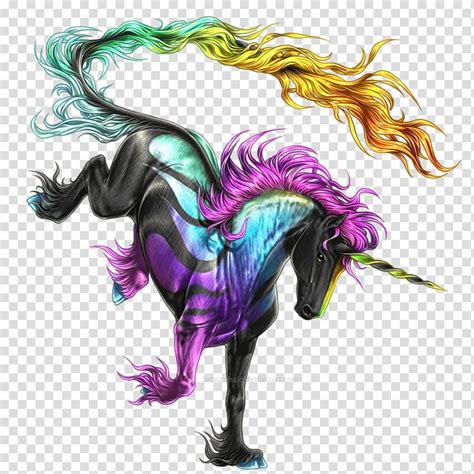 Unicorn Breeding Howrse Breeding Mania
